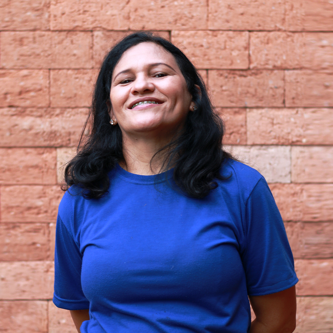 Fazendinha Azul – Espaço de desenvolvimento infantil